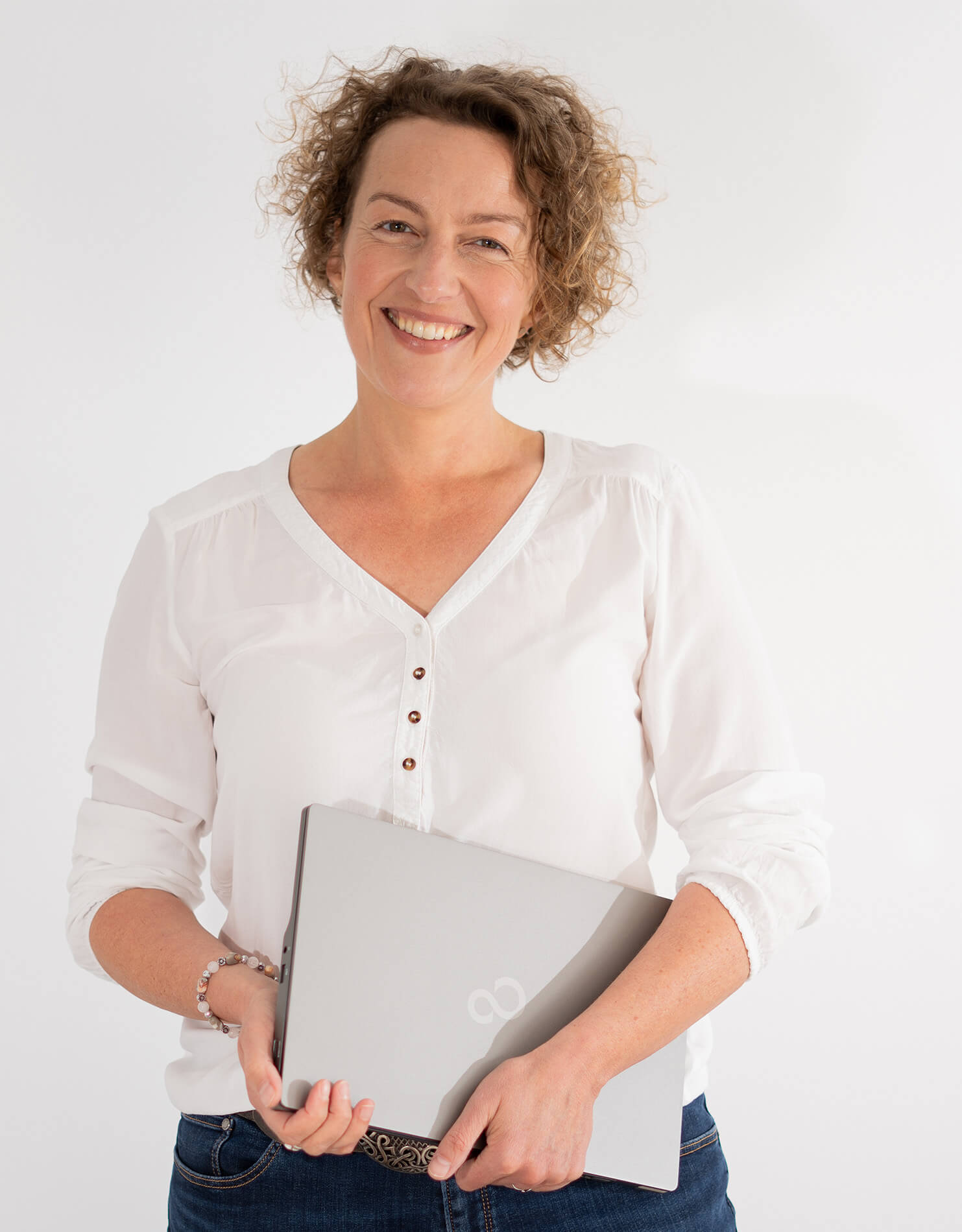 Individuelles Design für dich – spare Zeit, gewinne Freude!